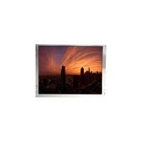 China 12.1 inch P1210SVF1MB00 800*600 262K lcd Screen lcd Panel Display for sale