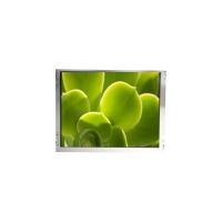 China P1210WXF1MB00 12.1 inch 60Hz 450 cd/m2 lcd Screen Parts for sale