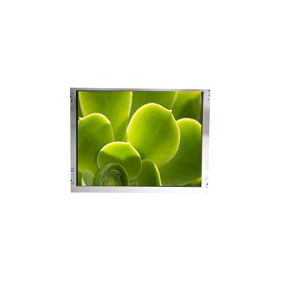 China P1210WXF1MB00 12.1 inch 60Hz 450 cd/m2 lcd Screen Parts for sale