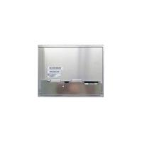 China P1210XGF1MA01 12.1 inch 1024*768 lcd Screen for Outdoor High Brightness for sale