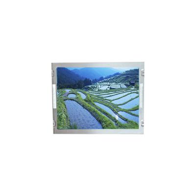 China new 12.1 inch P1210XGF1MB00 LVDS lcd Screen for TIANMA for sale
