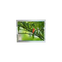 China 1024*768 P1210XGN1MB00 12.1 inch 16.7M lcd Screen Monitor for sale