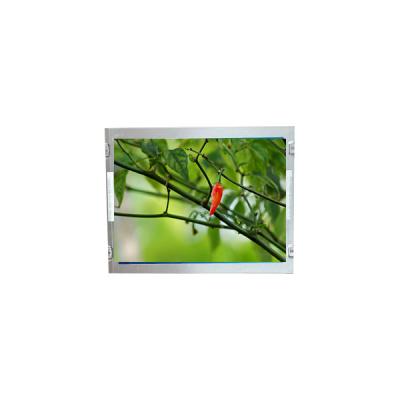 China 1024*768 P1210XGN1MB00 12.1 inch 16.7M lcd Screen Monitor for sale