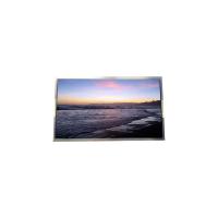 China P1330FHF1MA00 13.3 inch 1920*1080 lcd Screen Panel Display for sale