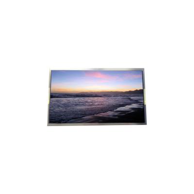 China P1330FHF1MA00 13.3 inch 1920*1080 lcd Screen Panel Display for sale
