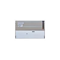China P1330FHF1MA00 13.3 inch 1920*1080 lcd Screen Panel Display for sale