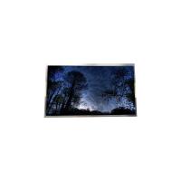China P1560FHF1MB00 15.6 inch 1920*1080 60Hz lcd Panel Screen for sale