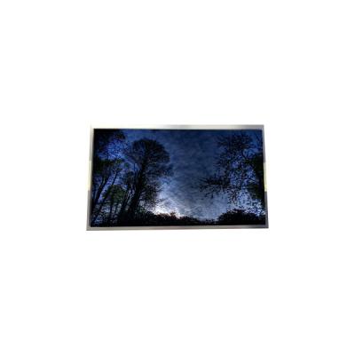 China P1560FHF1MB00 15.6 inch 1920*1080 60Hz lcd Panel Screen for sale
