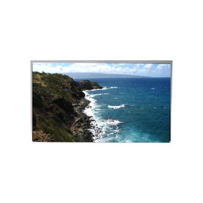 China 18.5 inch 1920*1080 P1850FHF1MB01 LVDS lcd Panel Screen Monitor for sale