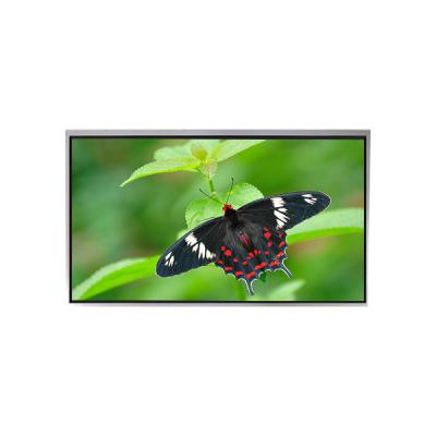 China P1850FHF1MB02 18.5 inch 1920*1080 60Hz lcd Monitor Screen Parts for sale