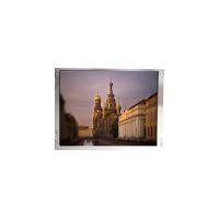 China TL070VVGP01-00 7.0 inch lcd Monitor Screen for Handheld for sale