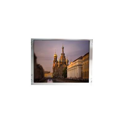 China TL070VVGP01-00 7.0 inch lcd Monitor Screen for Handheld for sale