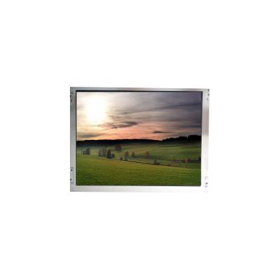 China Hot Sell 7.0 inch TL070VVGP03-00 lcd Screen Monitor for PDA for sale