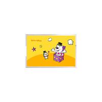 China 1080*1920 TL070VVGP04-00 7.0 inch 40 pins lcd Screen Monitor for sale