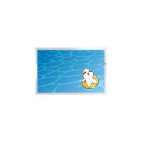 China TL123XDKP02-02 1920*720 12.3 inch lcd Screen Monitor for Automotive for sale