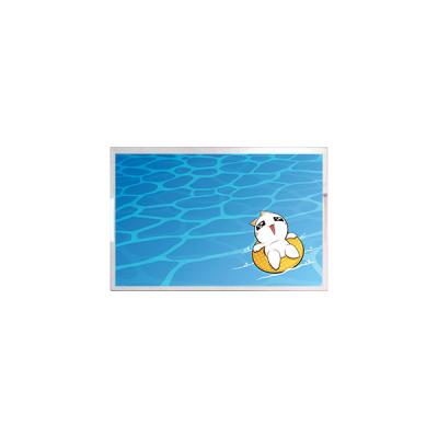 China TL123XDKP02-02 1920*720 12.3 inch lcd Screen Monitor for Automotive for sale