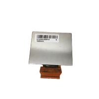 China TM035KBH02-09 3.5 inch 320*240 TFT LCD SCREEN for Industrial for sale