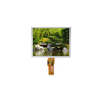China 5.5 inch LX055A1BB05 1080*1920 FHD lcd Screen for Mobile Phone for sale