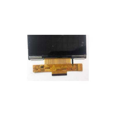 China 720*720 TM041XDHC02 4.1 inch lcd Touch Screen Display Monitor for sale