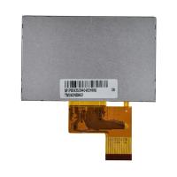 China TM043NBH02 480*272 4.3 inch tft lcd display LCD Screen for sale