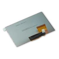 China 4.3 inch TM043NBH02-40 480*272 LCD touch Screen display module for sale