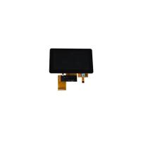 China TM043NVHG08 480*272 4.3 inch 60Hz 40 pins lcd display for sale