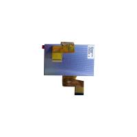 China TM047NDH03 480*272 LCD Screen Display for MP3 PMP for sale