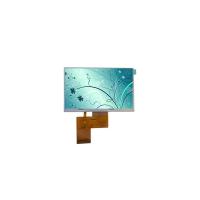 China TM047NDH03 480*272 LCD Screen Display for MP3 PMP for sale