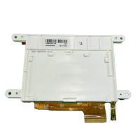 China 640*480 TM050QDH06 LCD Display Module Panel For TIANMA for sale