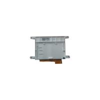 China TM050QDH07 640*480 500 : 1 LCD Display Module Panel SCREEN for sale