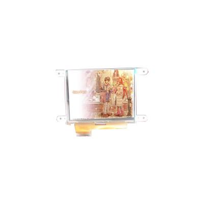 China TM050QDH07 640*480 500 : 1 LCD Display Module Panel SCREEN for sale