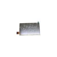 China Mini 5.0 inch 800*480 TM050RBH01-00 LCD Display SCREEN for MID UMPC for sale
