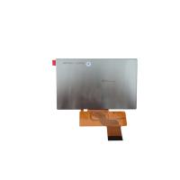 China TM050RDH03-00 800*480 LCD Module Panel SCREEN for Industrial for sale
