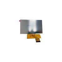 China new 800*480 TM050RDH03-40 5.0 inch 40 pins LCD Module for sale