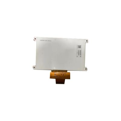 China Original 800*480 TM050RDHG20-00 60Hz LCD Screen Module for sale