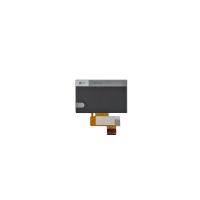 China 5.0 inch TM050RDZG03-30 800*480 40 pins lcd screen display for sale