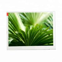 China in stock 5.6 inch 320*234 TM056KDH02 LCD Screen Module Panel for sale