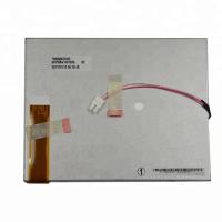 China in stock 5.6 inch 320*234 TM056KDH02 LCD Screen Module Panel for sale