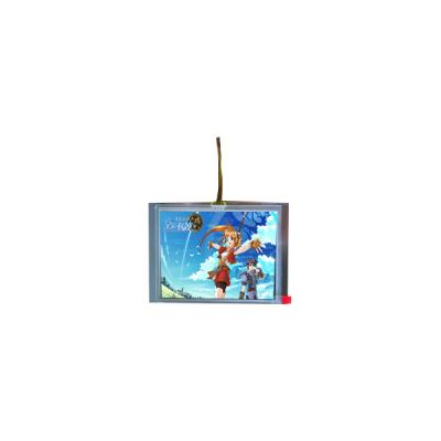 China Original 5.7 inch 320*240 TM057KBHG01-00 LCD Screen Panel Display for sale