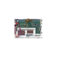 China Original 5.7 inch 320*240 TM057KBHG01-00 LCD Screen Panel Display for sale