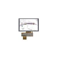 China TM057KBHG01-40 5.7 inch 320*240 500:1 LCD Screen Panel for sale