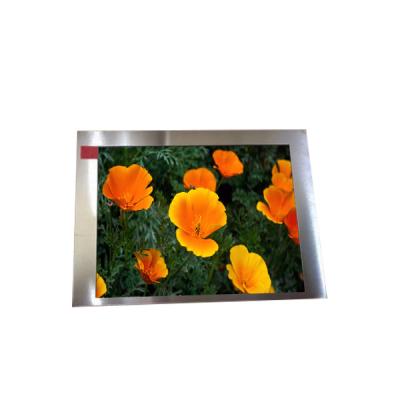 China New 5.7 inch 320*240 TM057KDH01-00 LCD Screen lcd display module for sale