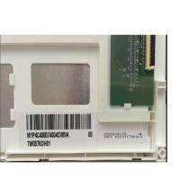 China New 5.7 inch 320*240 TM057KDH01-00 LCD Screen lcd display module for sale