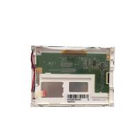 China New 5.7 inch 320*240 TM057KDH01-00 LCD Screen lcd display module for sale