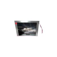 China TM057KDH01-10 5.7 inch 320*240 400 cd/m2 LCD Screen lcd Panel for sale
