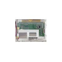 China Hot Sell 5.7 inch TM057KDH01-41 5S3P WLED LCD Screen for sale