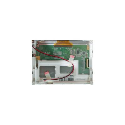 China 320*240 TM057KDH02 5.7 inch 33 pins 262K LCD Panel Screen Parts for sale