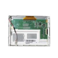 China TM057KDH03 320*240 5.7 inch LCD Panel Screen Display for sale
