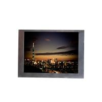 China TM057KDH03 320*240 5.7 inch LCD Panel Screen Display for sale