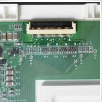 China TM057KDH03 320*240 5.7 inch LCD Panel Screen Display for sale